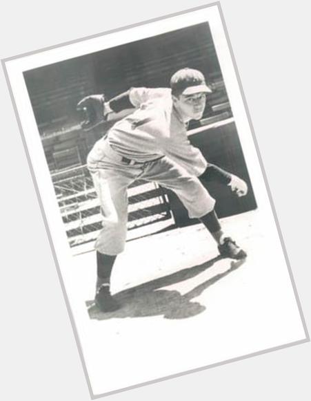 Jim Schelle | Official Site for Man Crush Monday #MCM | Woman Crush ...