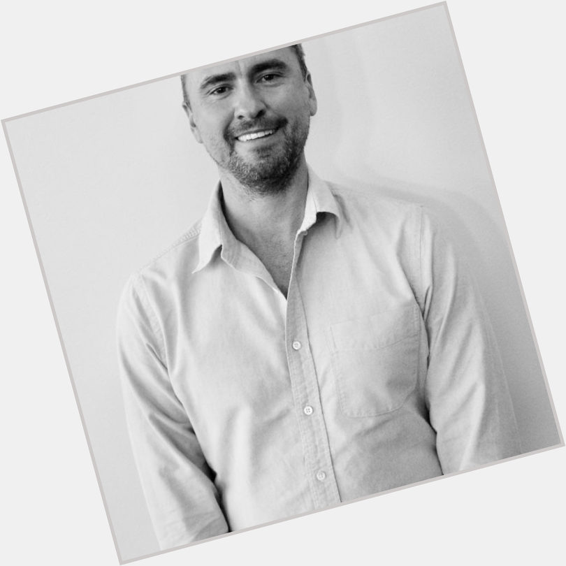 Jim Seibel | Official Site for Man Crush Monday #MCM | Woman Crush ...