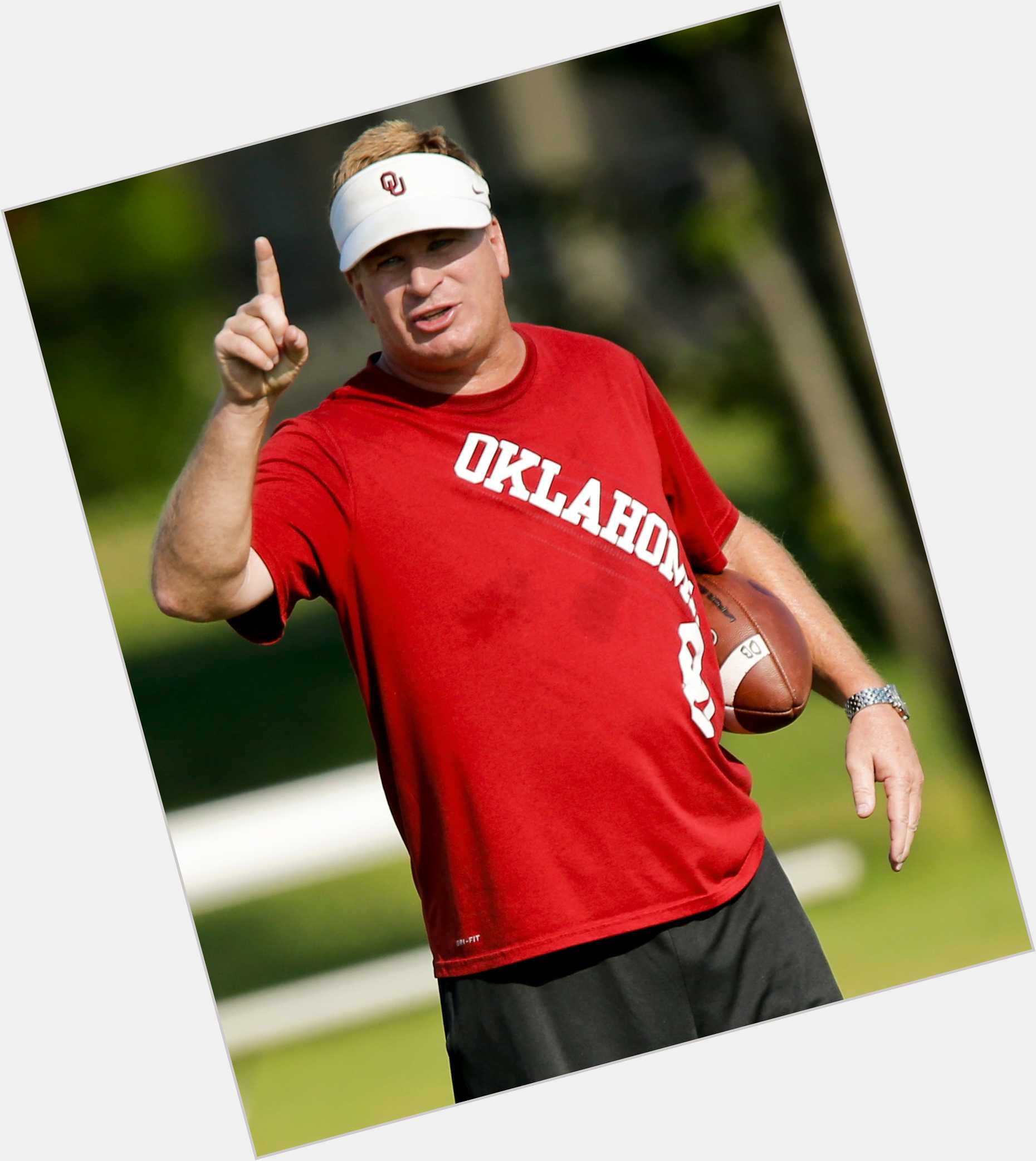 Jim Stoops | Official Site for Man Crush Monday #MCM | Woman Crush ...