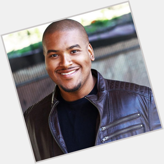 Jim Titus | Official Site for Man Crush Monday #MCM | Woman Crush ...