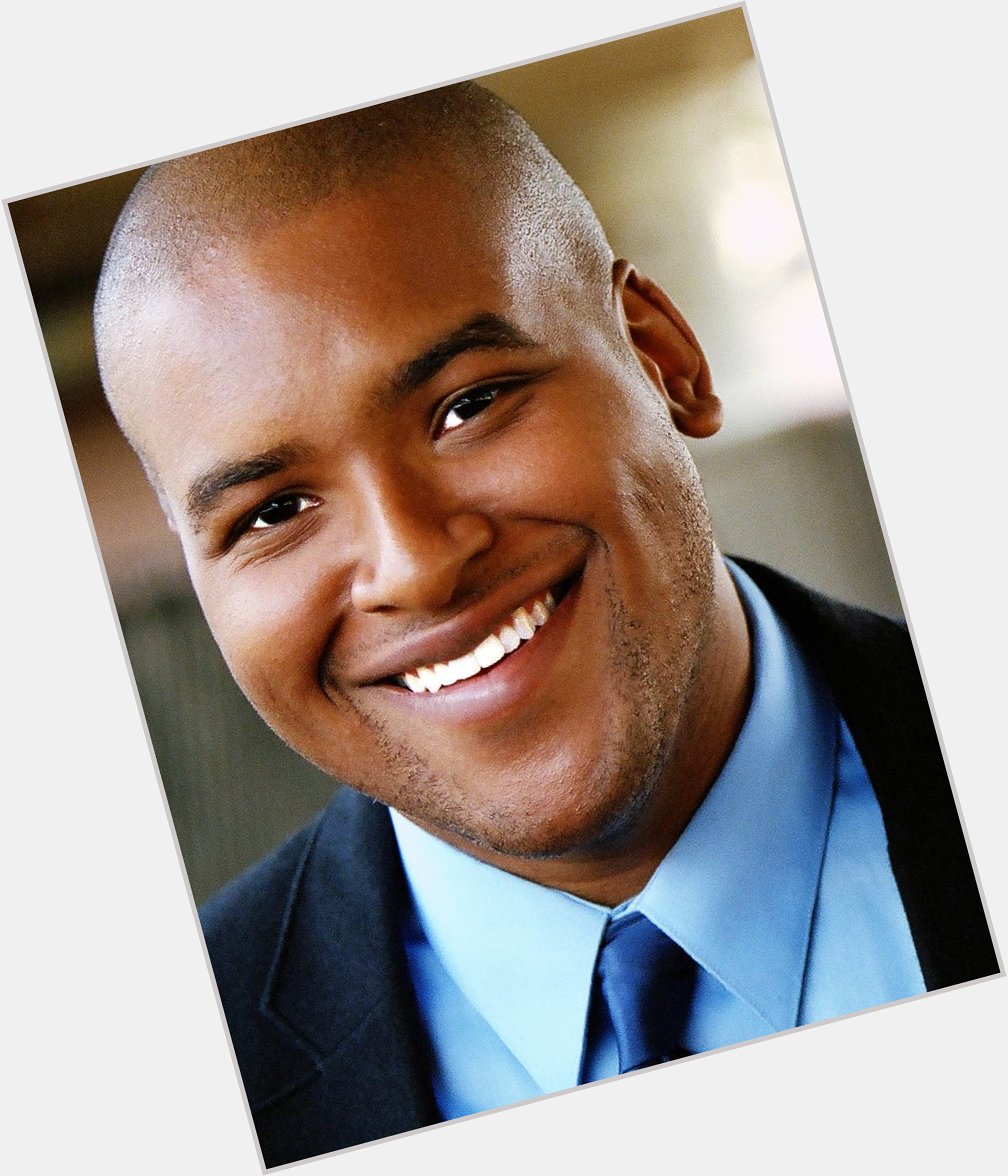 Jim Titus | Official Site for Man Crush Monday #MCM | Woman Crush ...