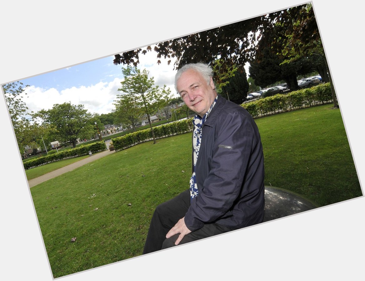 Jimmy Chisholm | Official Site for Man Crush Monday #MCM | Woman Crush ...