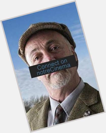 Jimmy Chisholm | Official Site for Man Crush Monday #MCM | Woman Crush ...