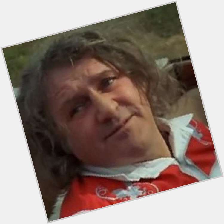 Jimmy Fagg | Official Site for Man Crush Monday #MCM | Woman Crush ...