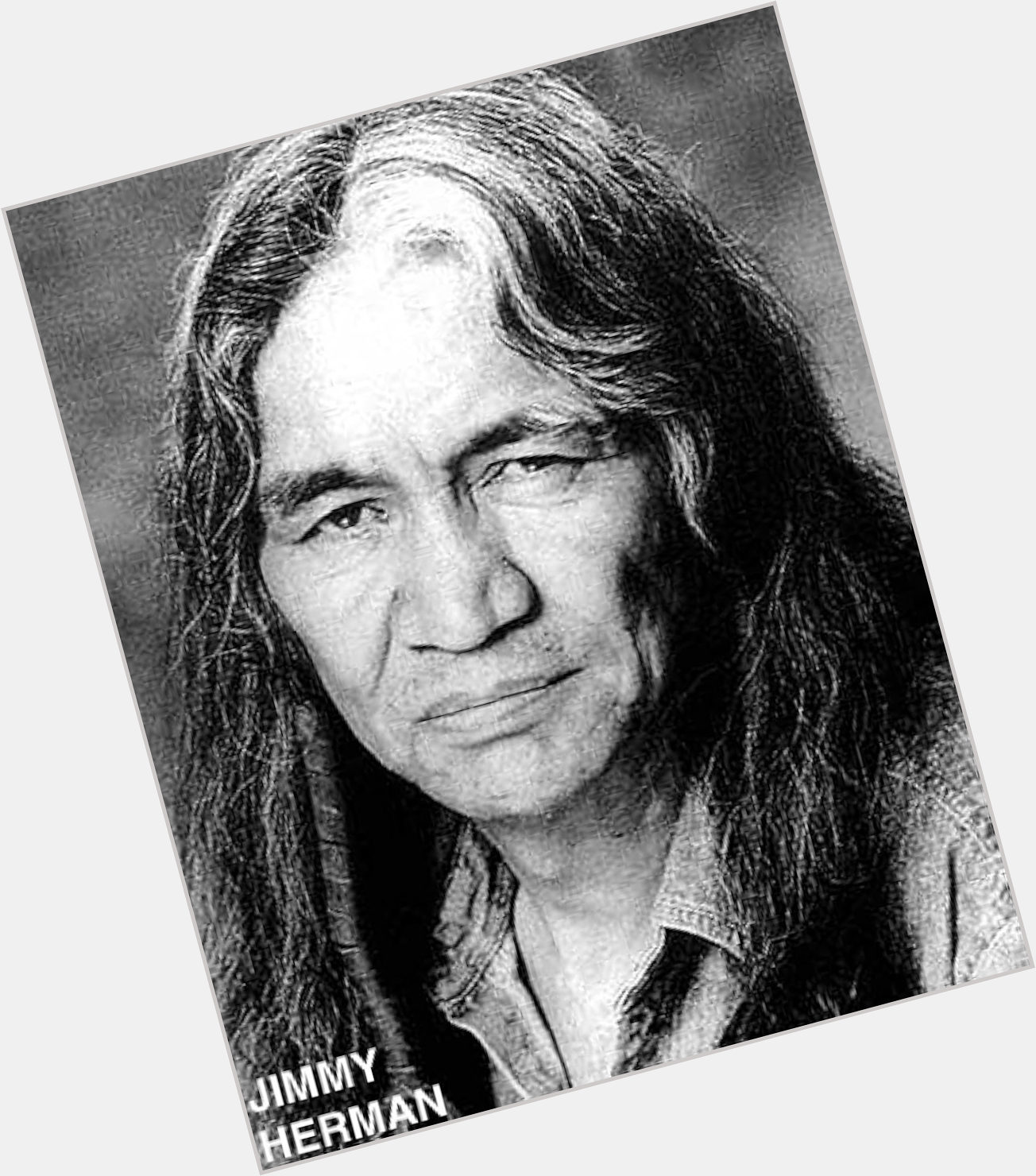 Jimmy Herman | Official Site for Man Crush Monday #MCM | Woman Crush ...