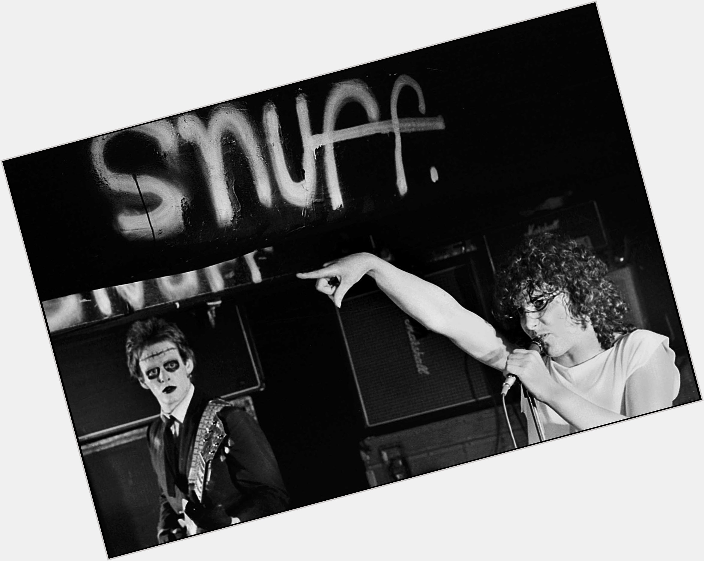 Jimmy Hibbert | Official Site for Man Crush Monday #MCM | Woman Crush ...