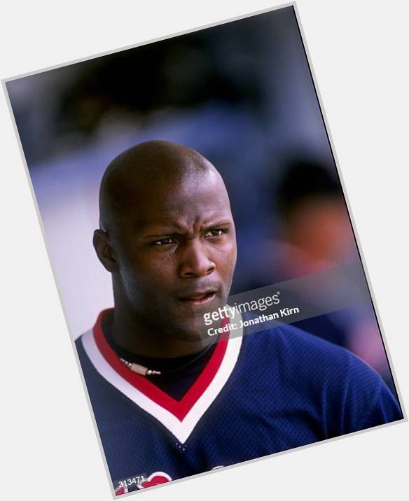 Jimmy Hurst | Official Site for Man Crush Monday #MCM | Woman Crush ...