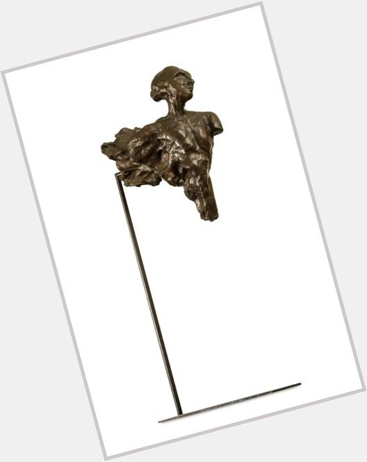 Jimmy Mathison | Official Site for Man Crush Monday #MCM | Woman Crush ...