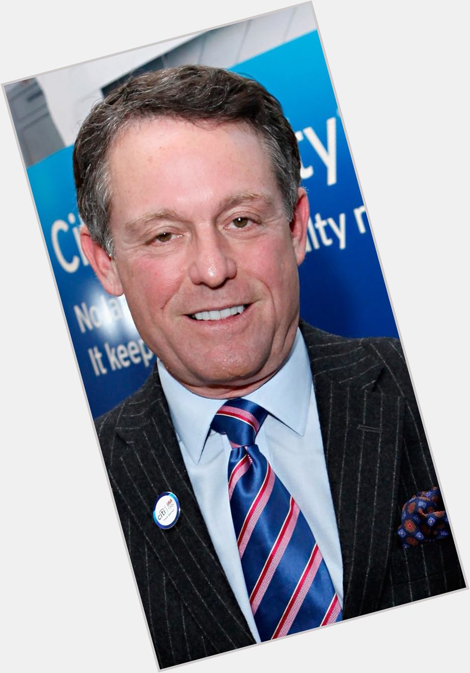 Jimmy Roberts | Official Site for Man Crush Monday #MCM | Woman Crush ...