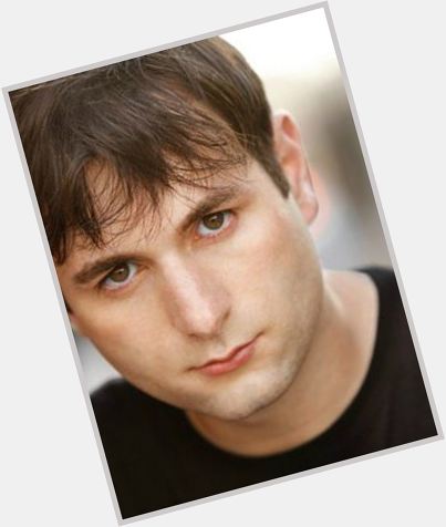 Jimmy Scanlon | Official Site for Man Crush Monday #MCM | Woman Crush ...