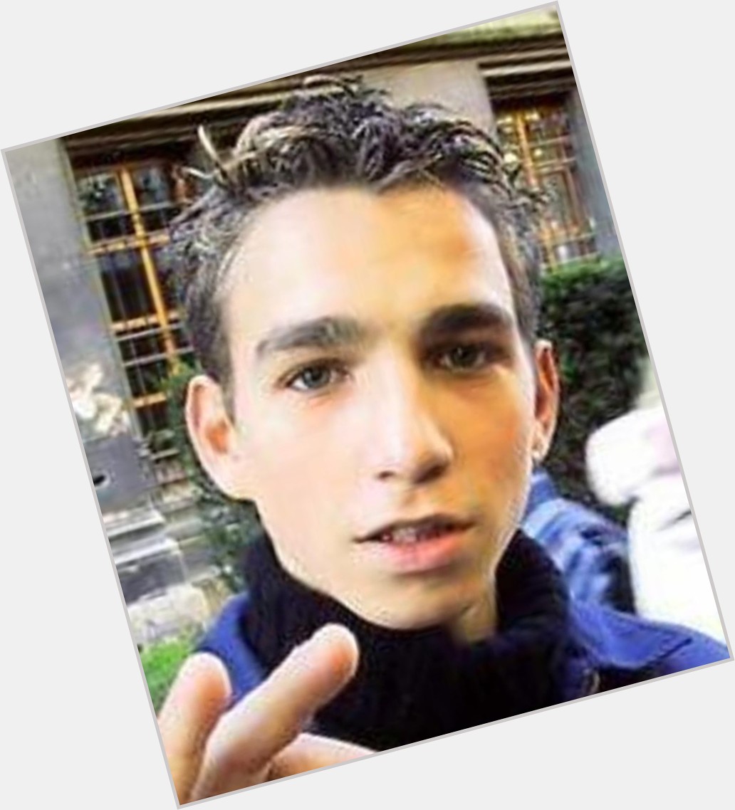 Jimmy Tavares | Official Site for Man Crush Monday #MCM | Woman Crush ...