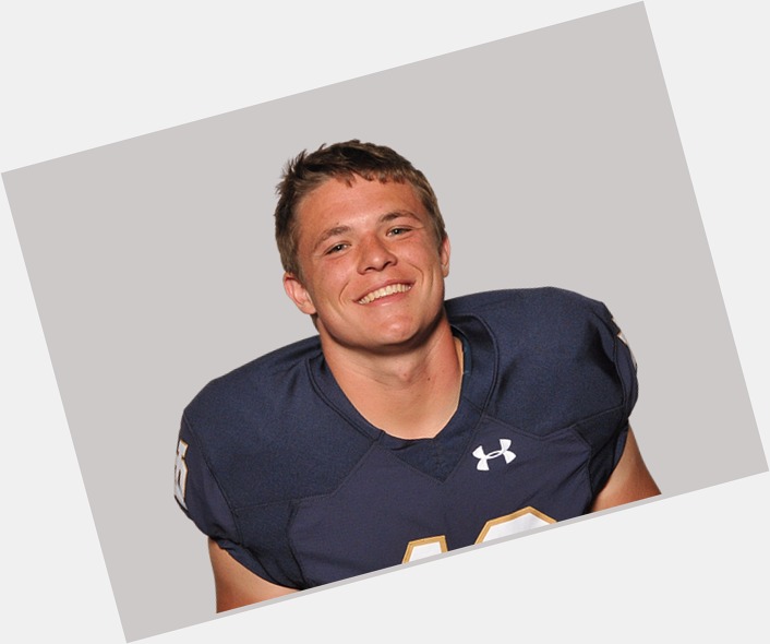 Jimmy Thompson | Official Site for Man Crush Monday #MCM | Woman Crush ...