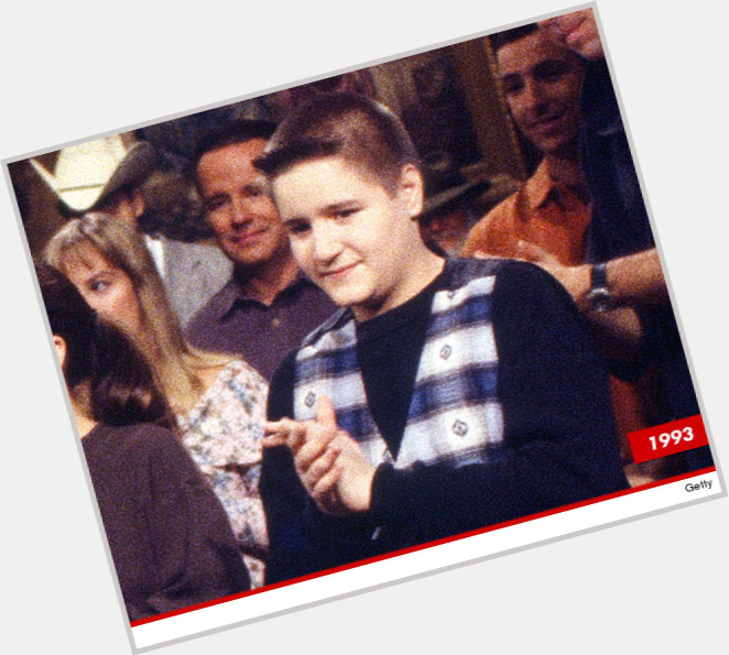 Jimmy Workman | Official Site for Man Crush Monday #MCM | Woman Crush ...