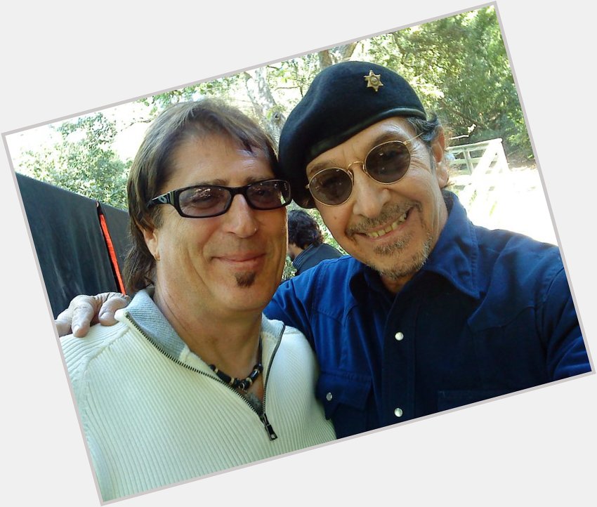 Jimmy Zavala | Official Site for Man Crush Monday #MCM | Woman Crush ...