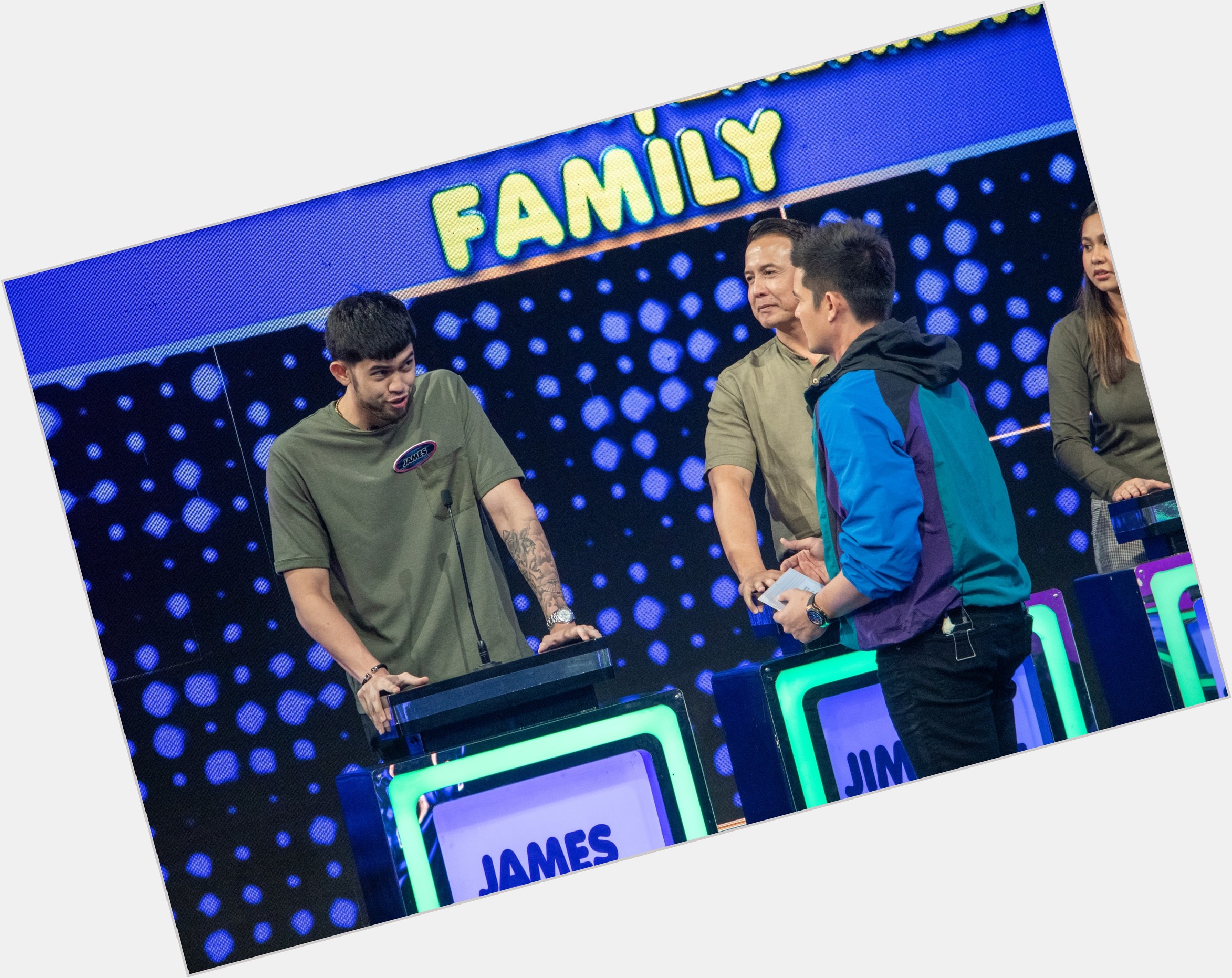 Jimwell Stevens | Official Site for Man Crush Monday #MCM | Woman Crush ...