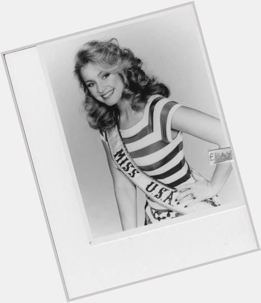 Jineane Ford | Official Site for Woman Crush Wednesday #WCW