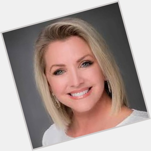 Jineane Ford | Official Site for Woman Crush Wednesday #WCW