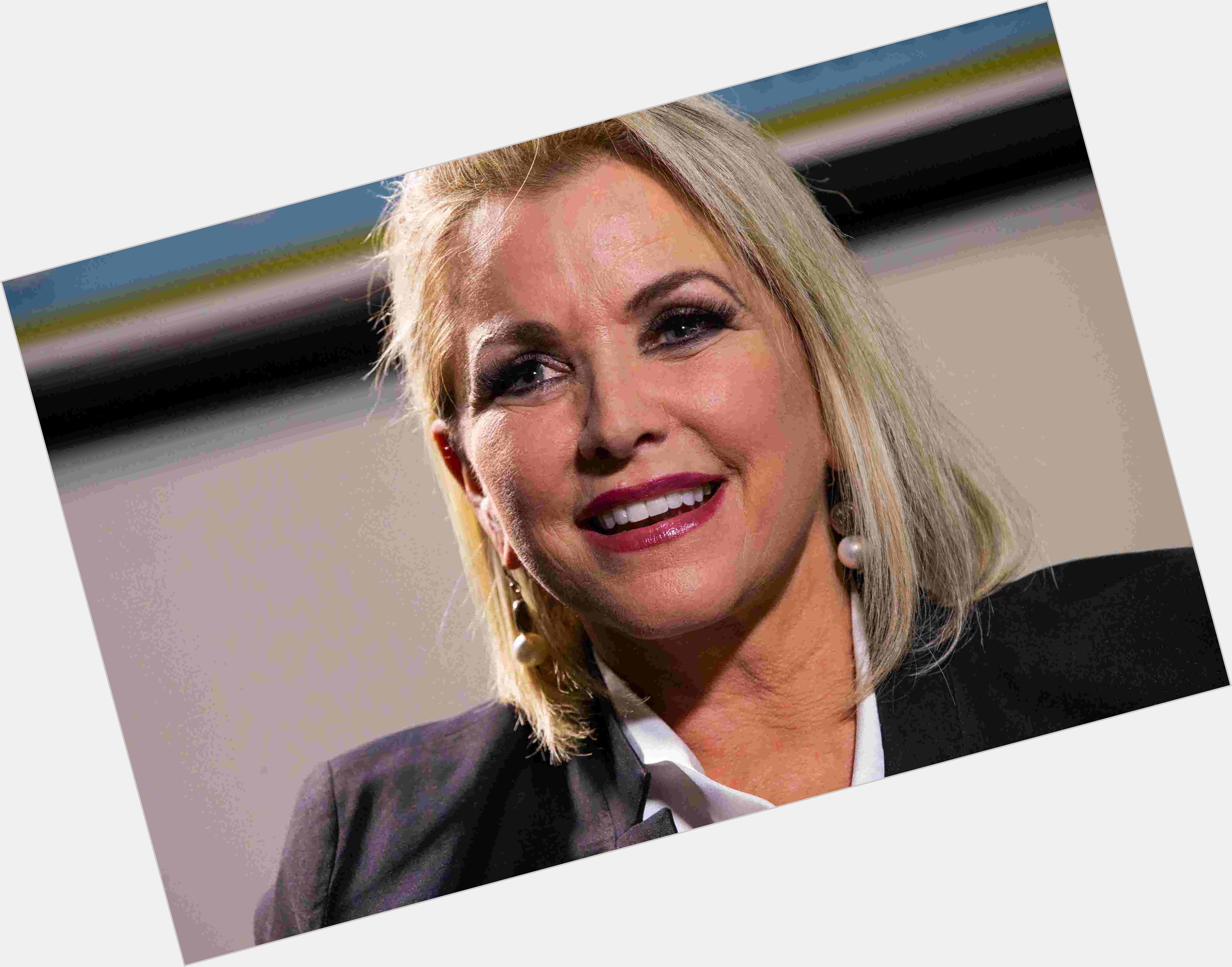 Jineane Ford | Official Site for Woman Crush Wednesday #WCW