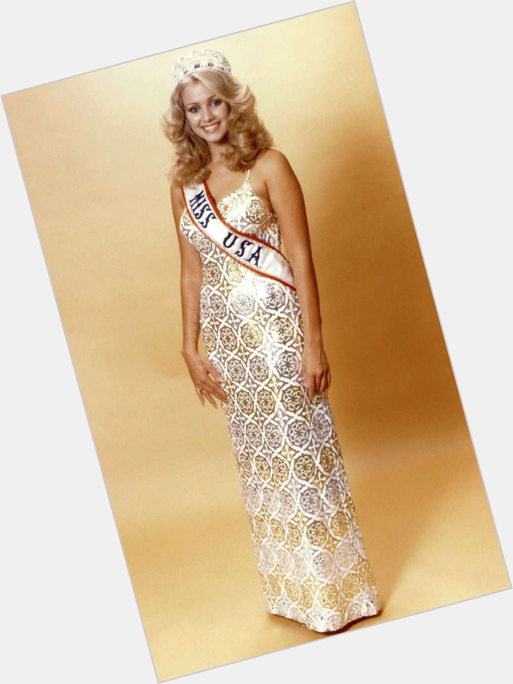 Jineane Ford | Official Site for Woman Crush Wednesday #WCW