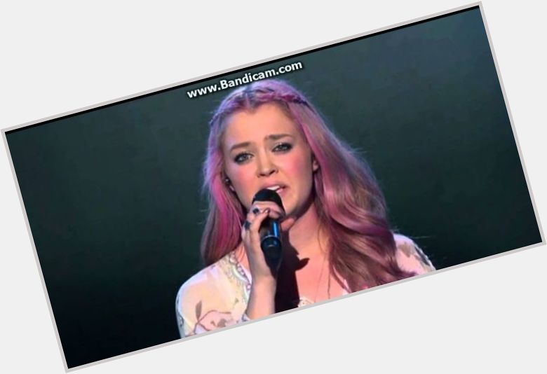 Jiordan Anna Tolli | Official Site for Woman Crush Wednesday #WCW