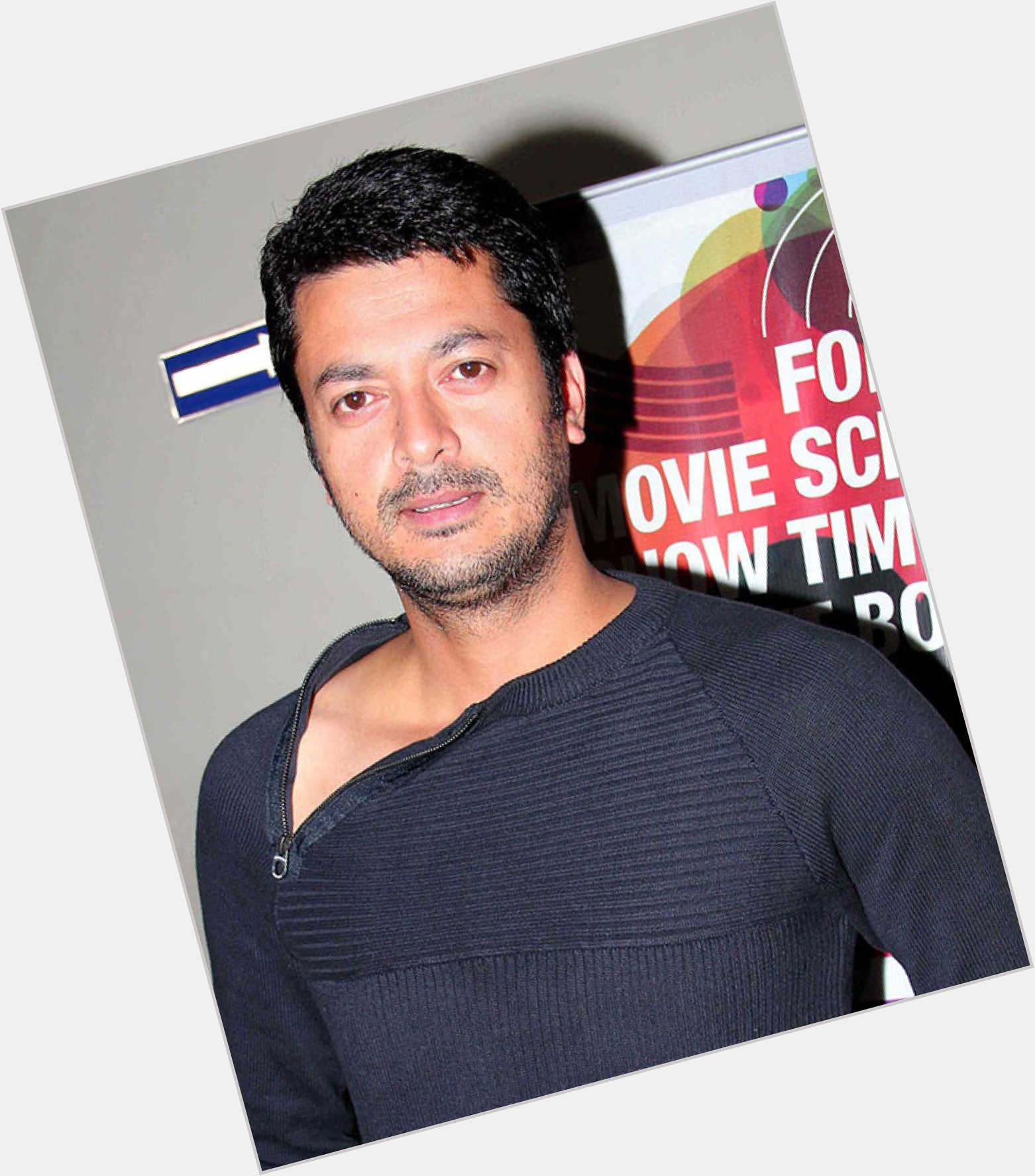 Jishu Sengupta | Official Site for Man Crush Monday #MCM | Woman Crush ...