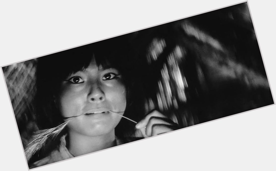 Jitsuko Yoshimura | Official Site for Woman Crush Wednesday #WCW