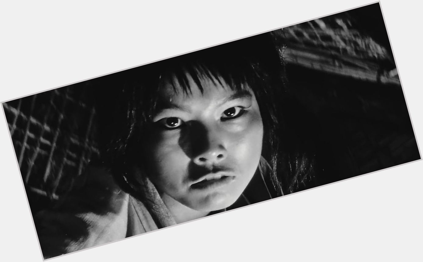 Jitsuko Yoshimura | Official Site for Woman Crush Wednesday #WCW