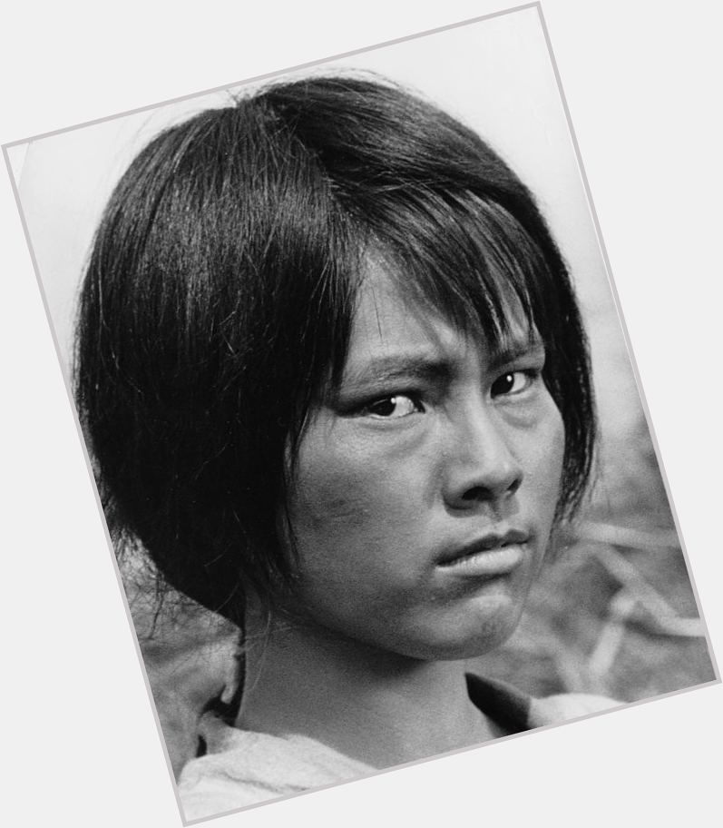 Jitsuko Yoshimura | Official Site for Woman Crush Wednesday #WCW