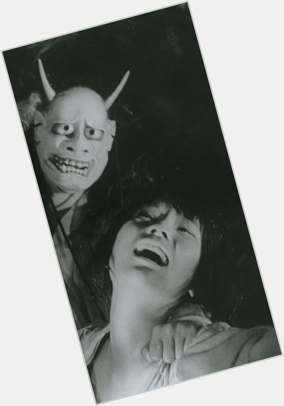 Jitsuko Yoshimura | Official Site for Woman Crush Wednesday #WCW