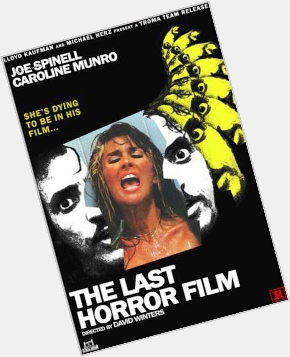 J'Len Winters | Official Site for Woman Crush Wednesday #WCW