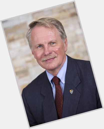 J'Len Winters | Official Site for Woman Crush Wednesday #WCW