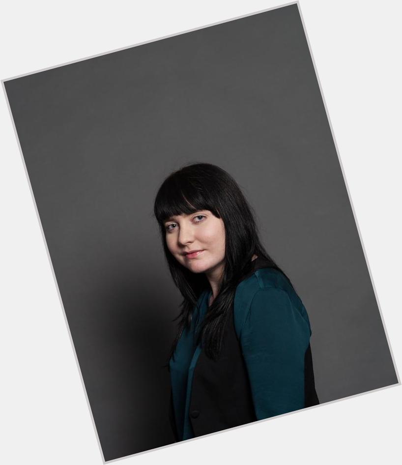 Jo Crocker | Official Site for Woman Crush Wednesday #WCW