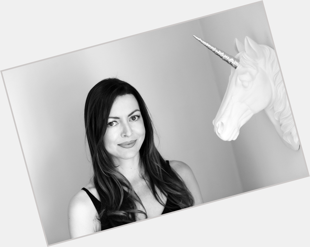 Jo Dalton | Official Site for Woman Crush Wednesday #WCW