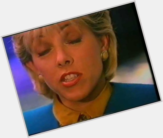 Jo Pearson | Official Site for Woman Crush Wednesday #WCW