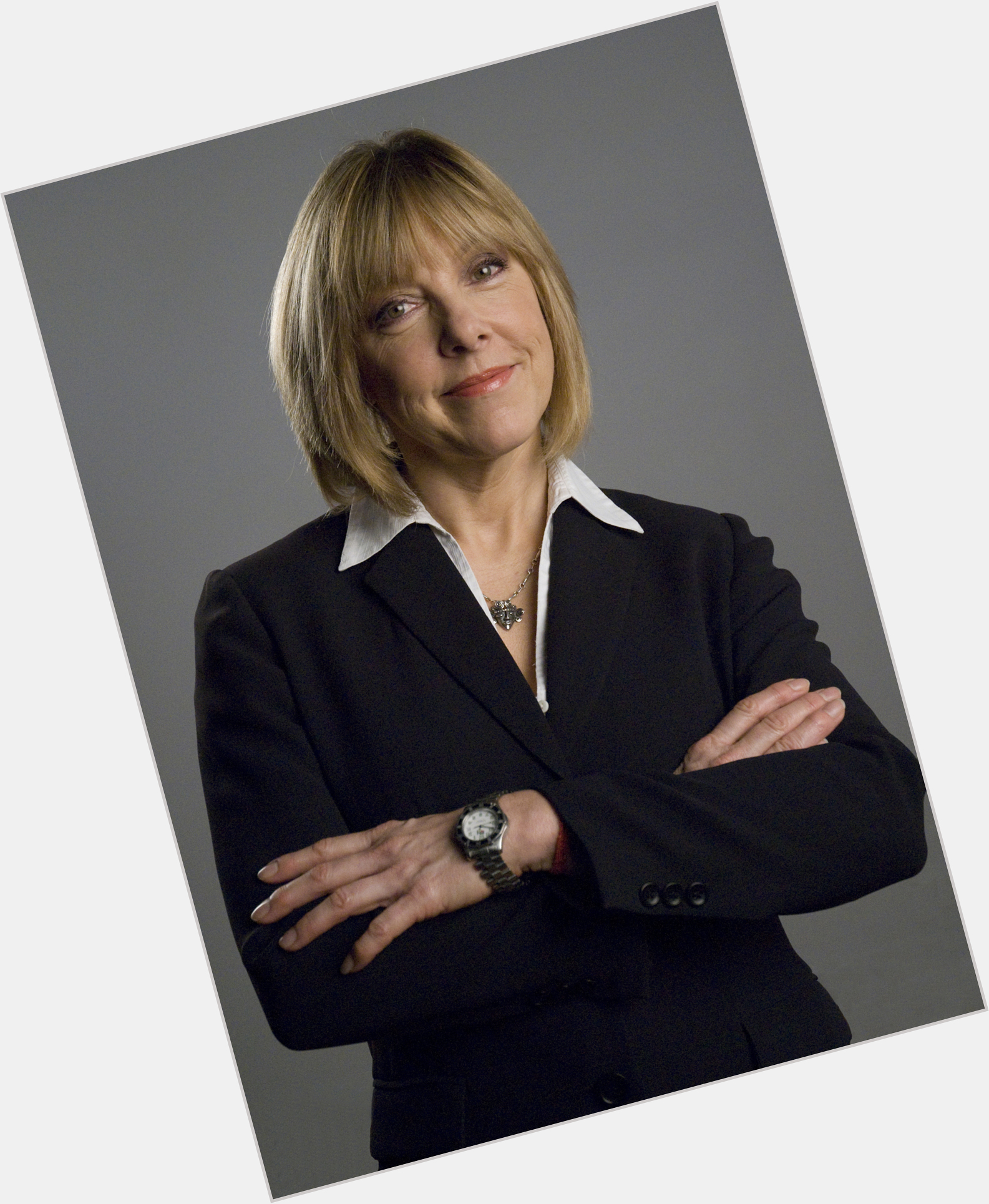 Jo Pearson's Instagram, Twitter & Facebook on IDCrawl