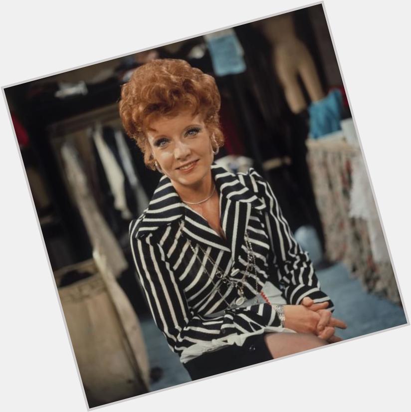 Jo Rowbottom | Official Site for Woman Crush Wednesday #WCW