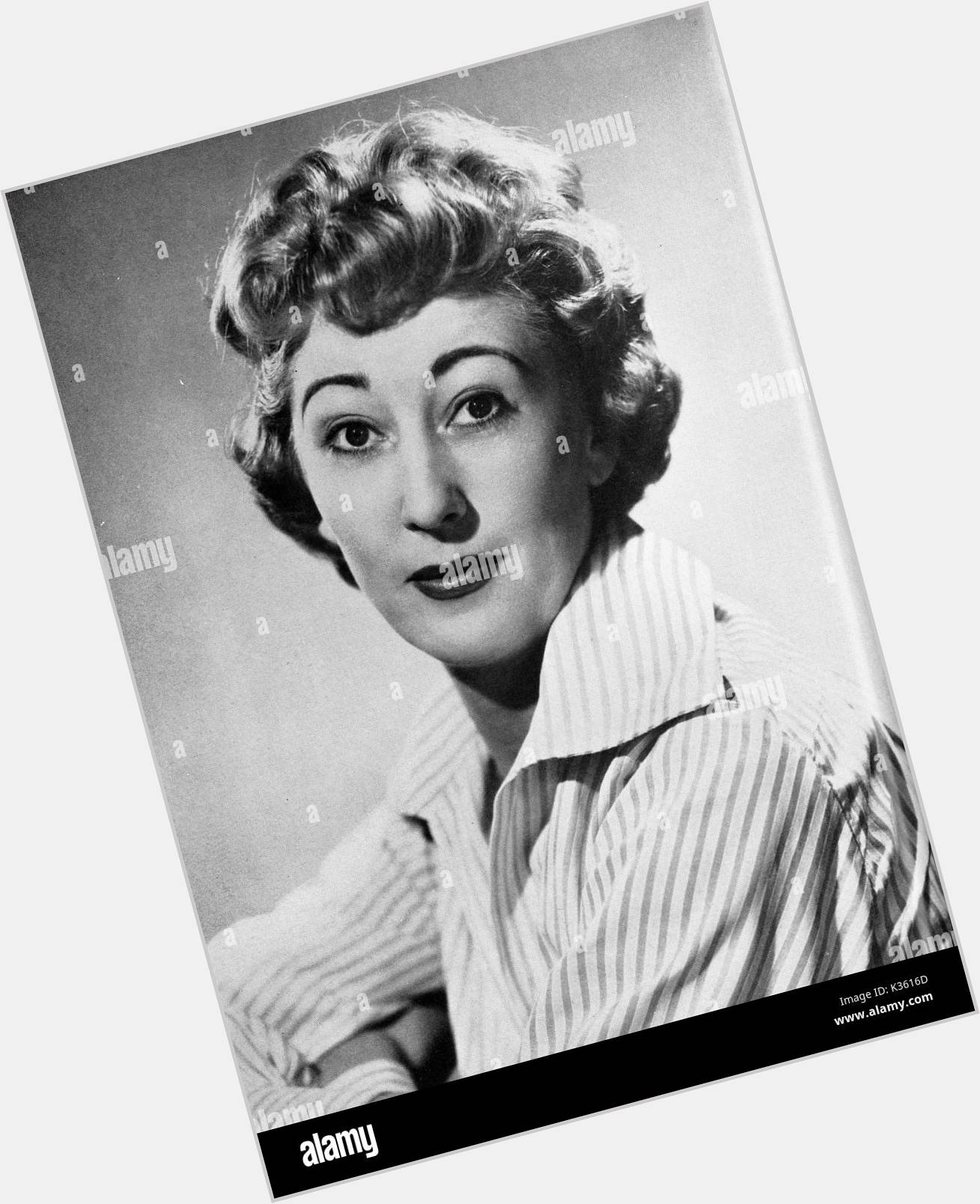 Joan Benham | Official Site for Woman Crush Wednesday #WCW