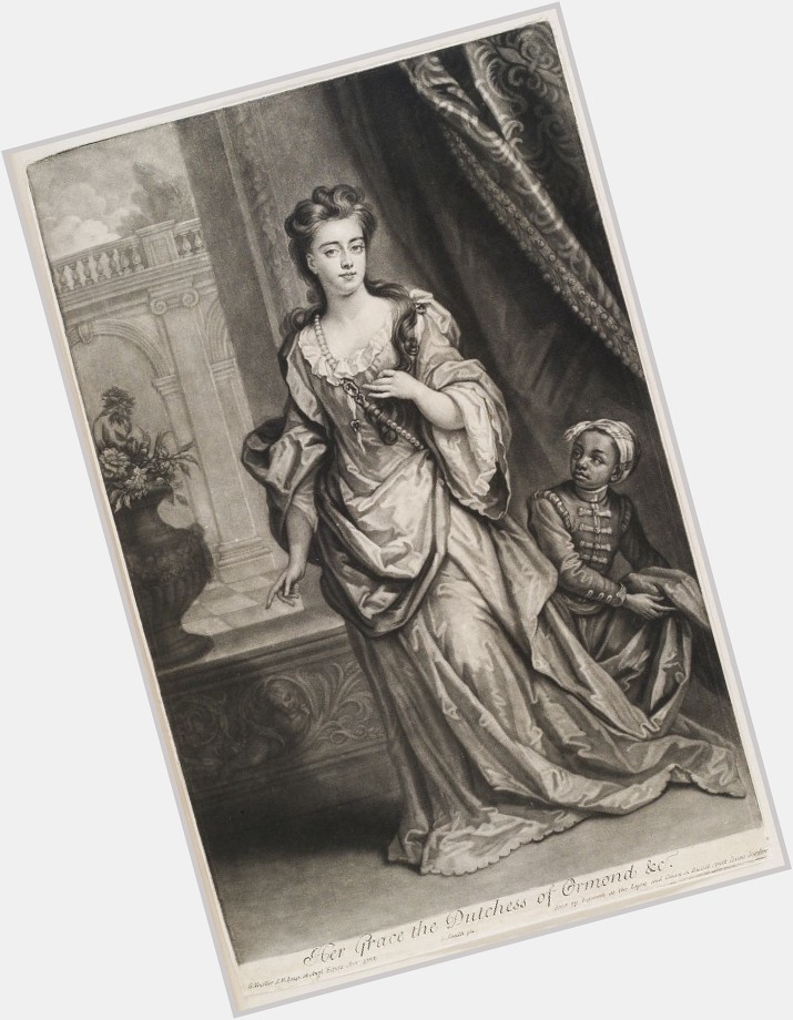 Joan Butler Countess Of Ormond | Official Site for Woman Crush ...