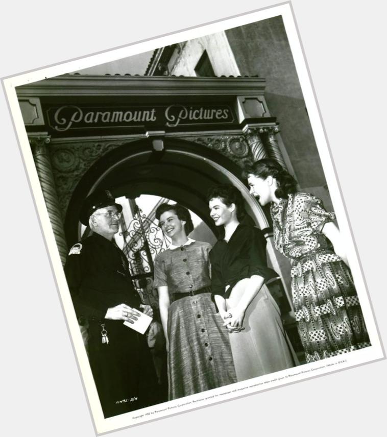 Joan Elan | Official Site for Woman Crush Wednesday #WCW