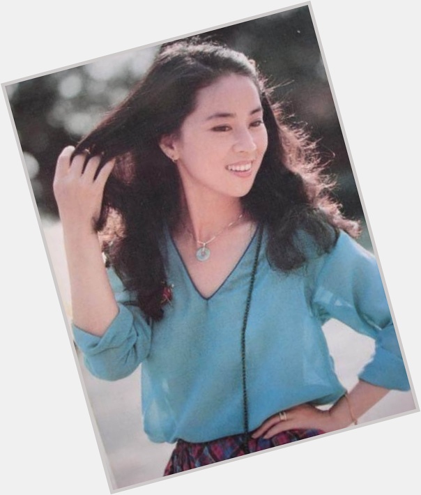 Joan Lin | Official Site for Woman Crush Wednesday #WCW