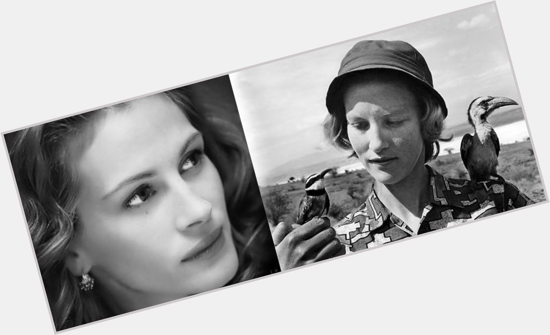 Joan Root | Official Site for Woman Crush Wednesday #WCW