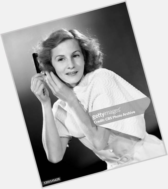 Joan Tompkins | Official Site for Woman Crush Wednesday #WCW