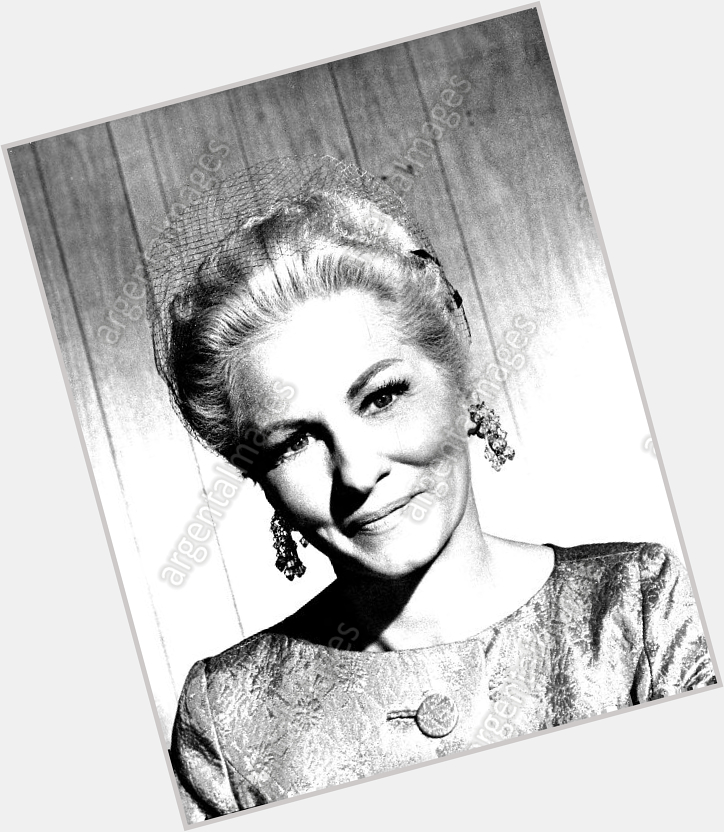 Joan Tompkins | Official Site for Woman Crush Wednesday #WCW