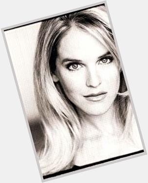 Joannah Portman | Official Site for Woman Crush Wednesday #WCW