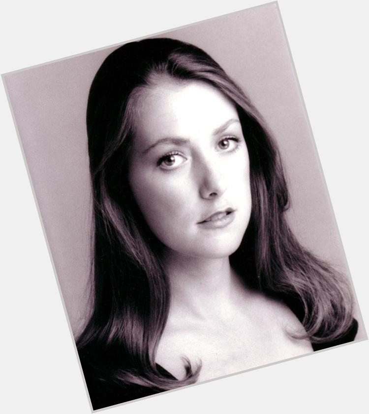 Joanne Heywood | Official Site for Woman Crush Wednesday #WCW