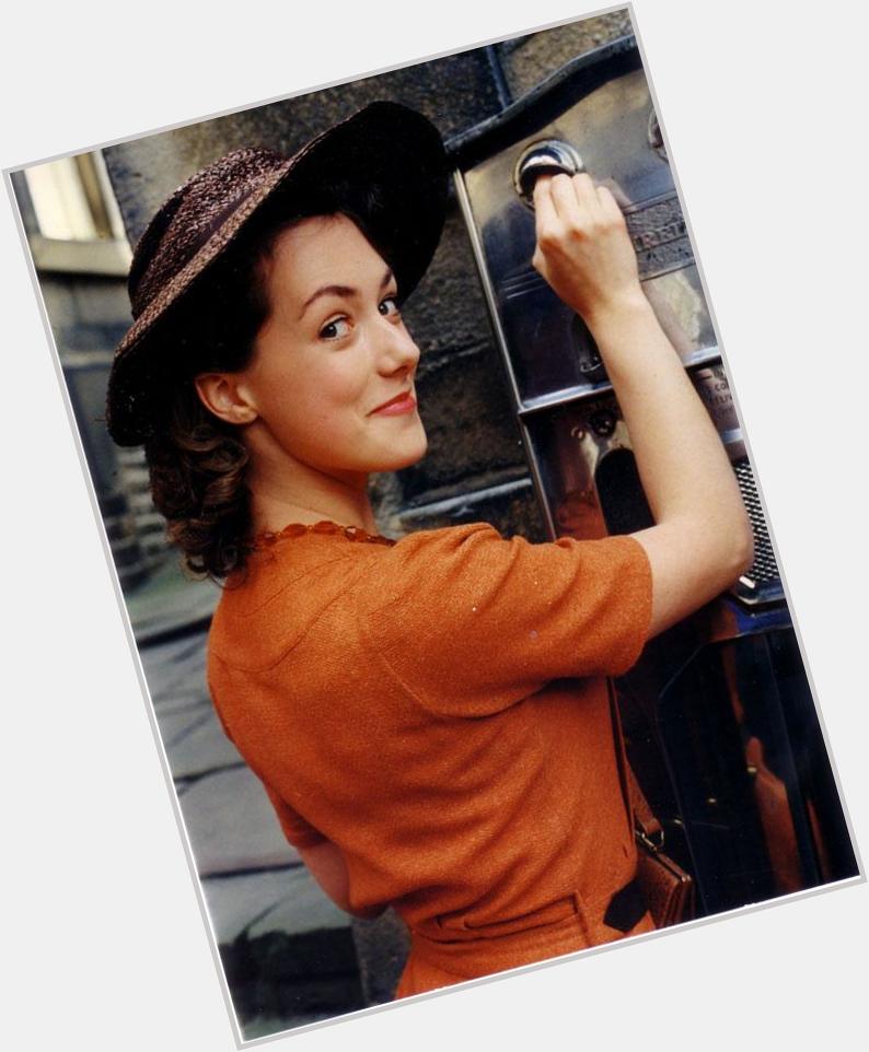 Joanne Heywood | Official Site for Woman Crush Wednesday #WCW