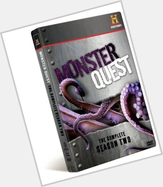 Joanne K Liebeler | Official Site for Woman Crush Wednesday #WCW