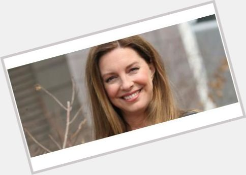 Joanne K Liebeler | Official Site for Woman Crush Wednesday #WCW