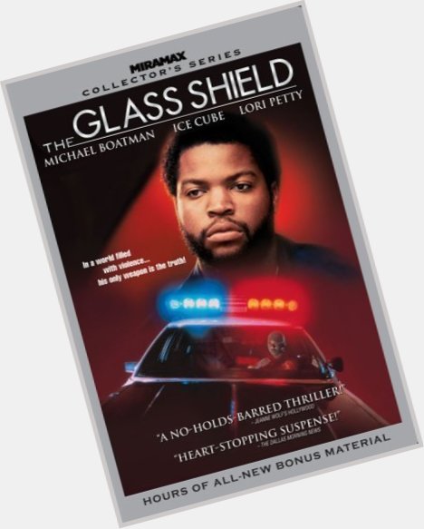 Joanne K Liebeler | Official Site for Woman Crush Wednesday #WCW