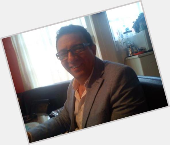 Joanne K Liebeler | Official Site for Woman Crush Wednesday #WCW